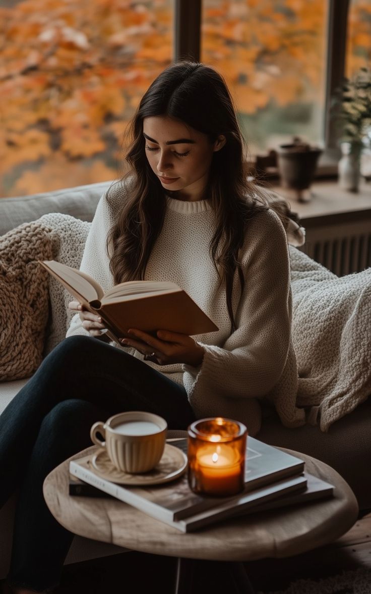 25+ Fun Things To Do Alone At Home When Bored - selfcraze.com